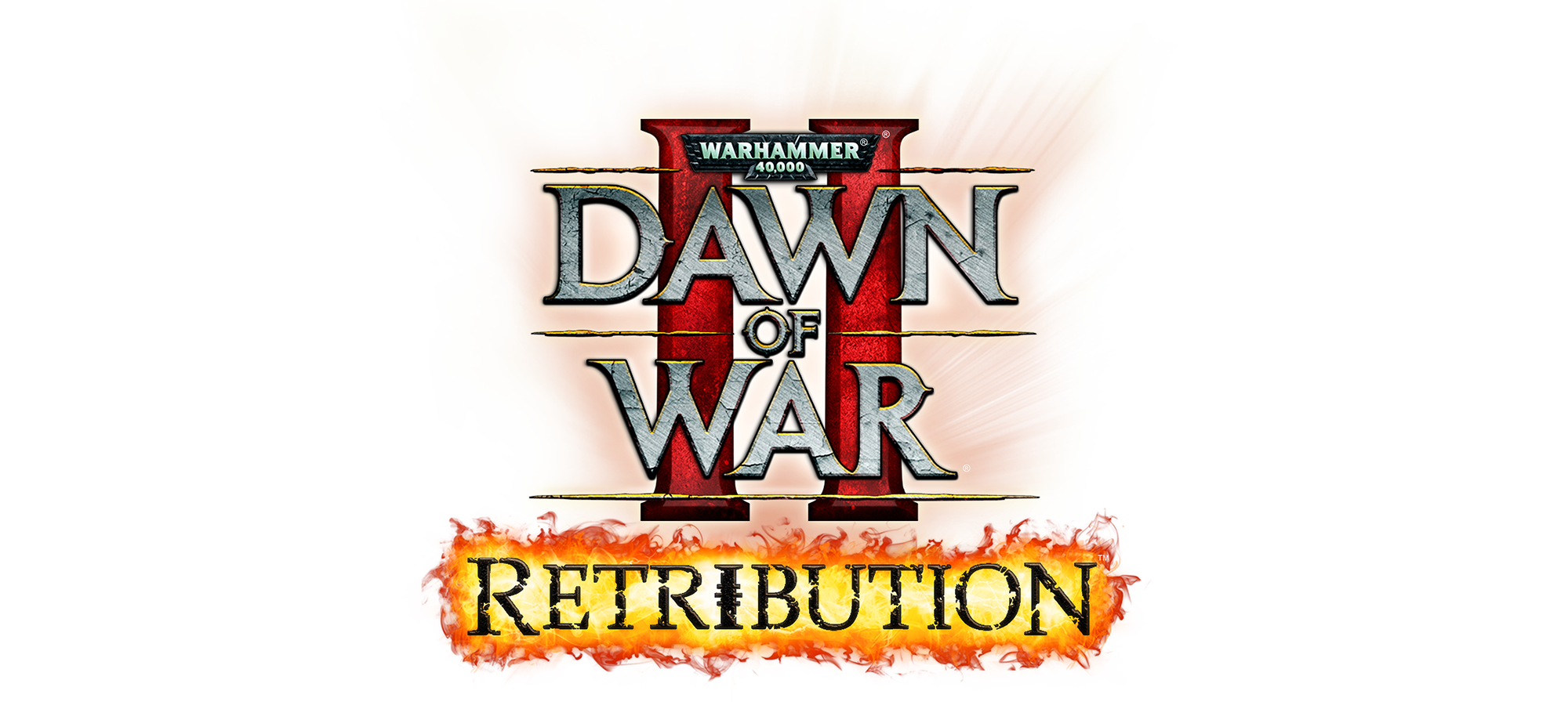 Warhammer 40,000: Dawn of War II - Retribution - Handbuch