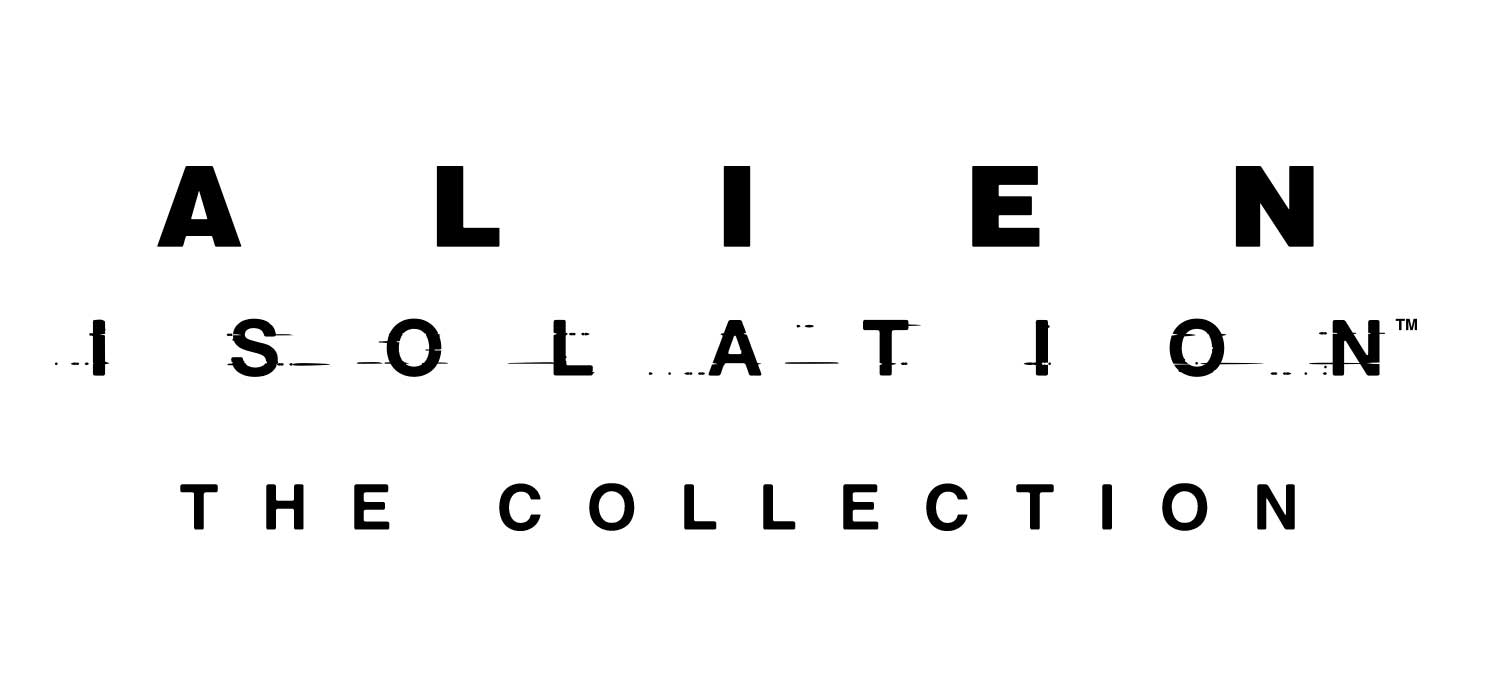 Alien: Isolation™ - The Collection - manual