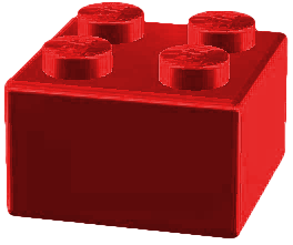 LEGO® Disney•Pixar's The Incredibles - manual