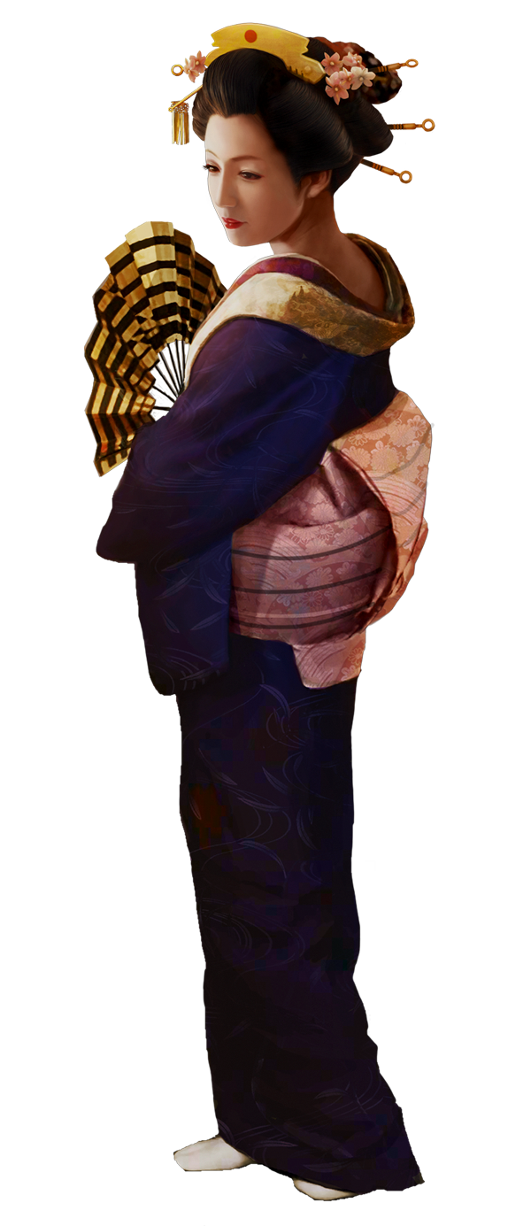 Total War: SHOGUN 2 - manual