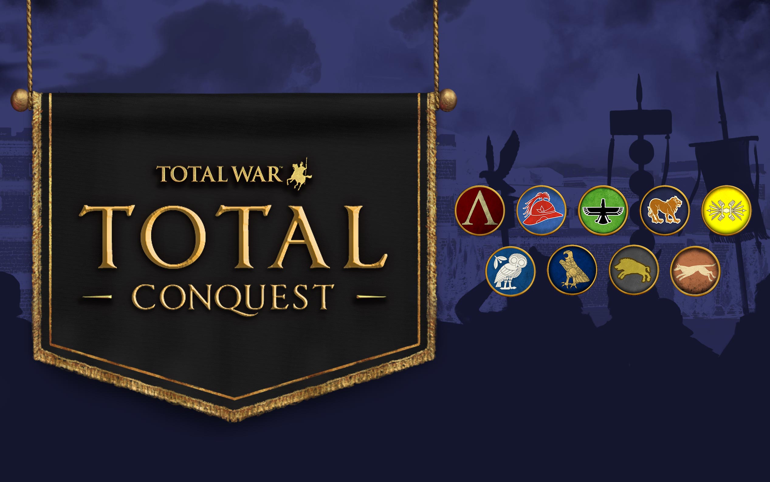 Feral Interactive | Latest Game News