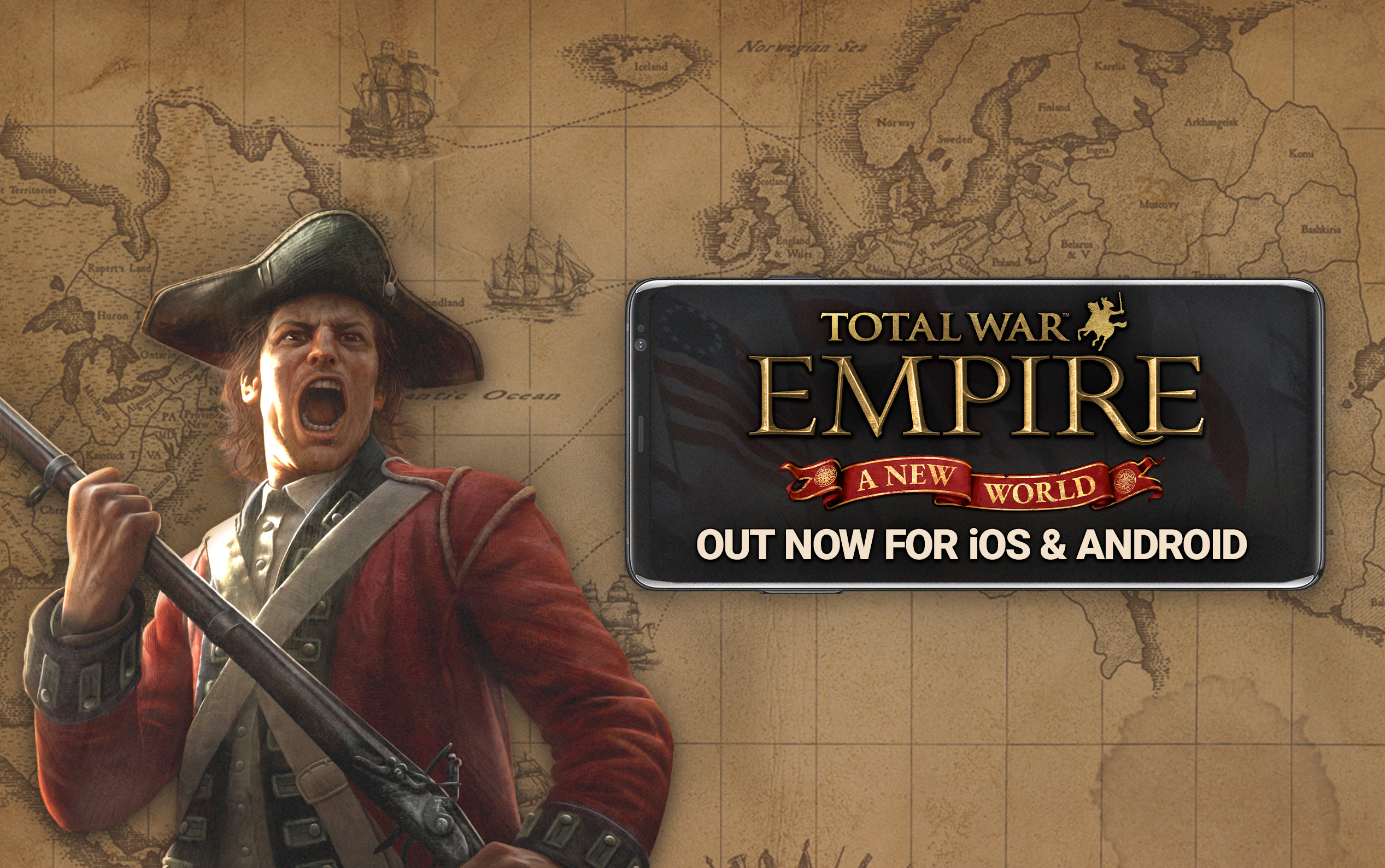 Feral Interactive | Latest Game News