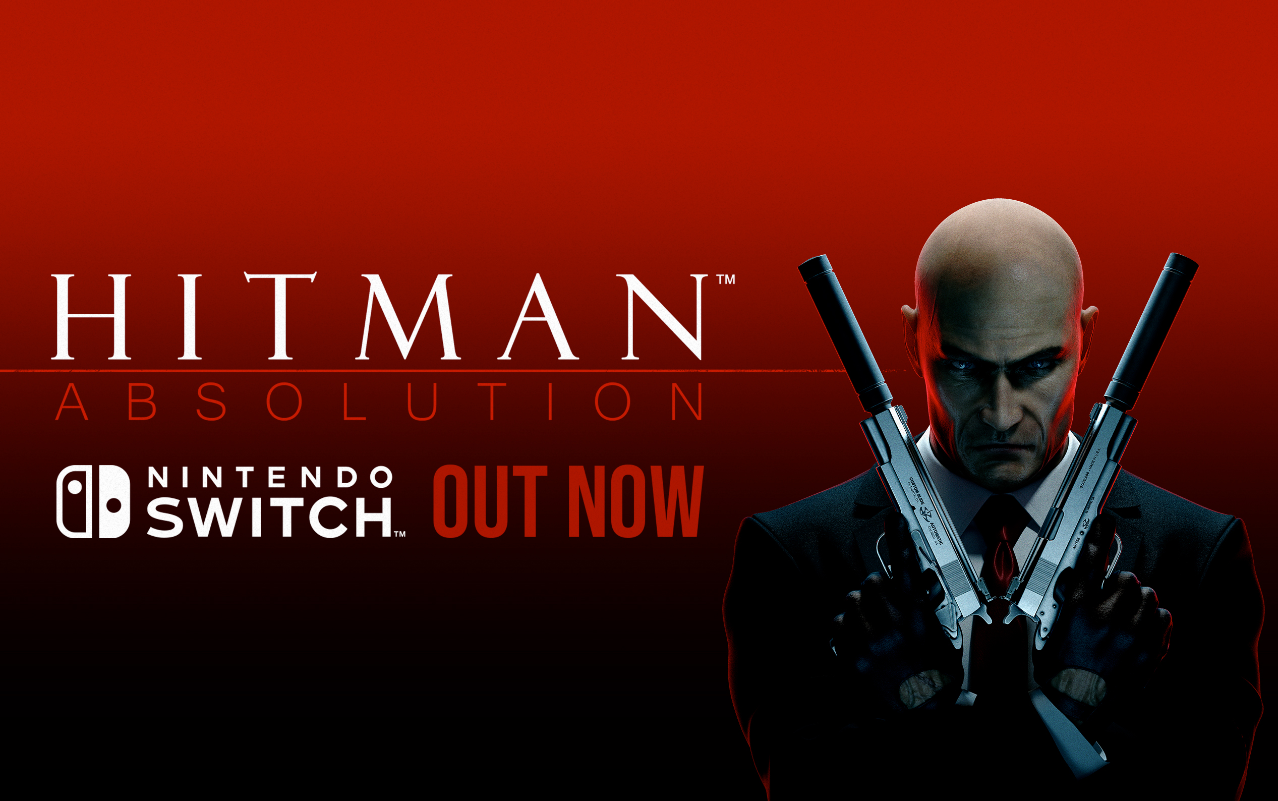 Feral Interactive | Latest Game News